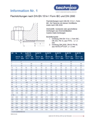 Mediathek - technico